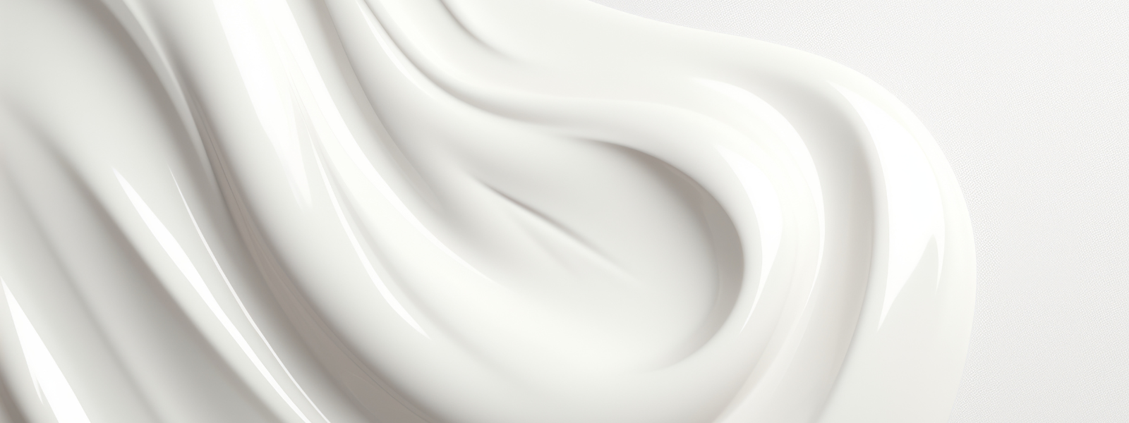 Treatments – PRO Number 4 Hair Care